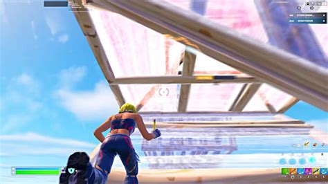 Edit A Fortnite Montage By Idrixvfx Fiverr