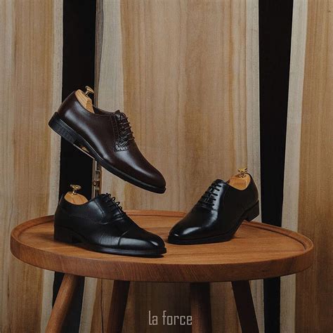 Phối đồ Phong Cách Basic Nam đơn Giản Lịch Lãm Nam Tính