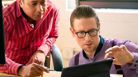 Benefits Of Using Microsoft Dynamics 365 For Contract Management Dynamics Square