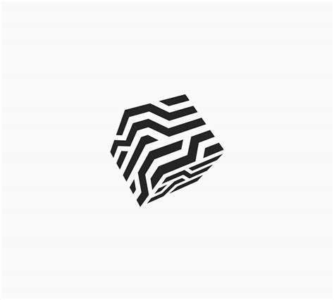 Duplicate Shapes CEE Connectivity