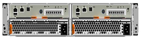 Система хранения Ibm Flashsystem 5030 купить по выгодной цене в