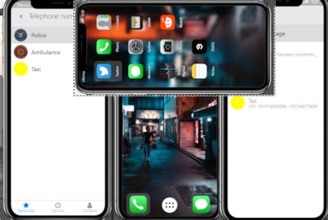 Give You A Gcphone Script To Fivem Working One By Williamallen099 Fiverr