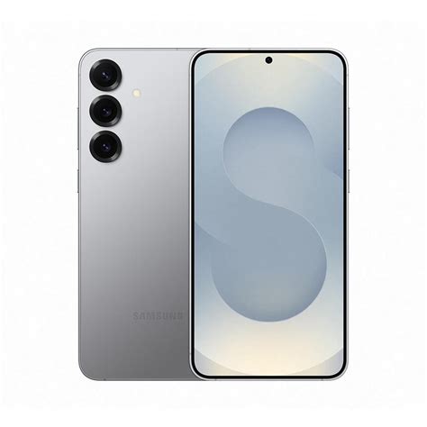 Samsung Galaxy S G Gb Grupo Cellular Com