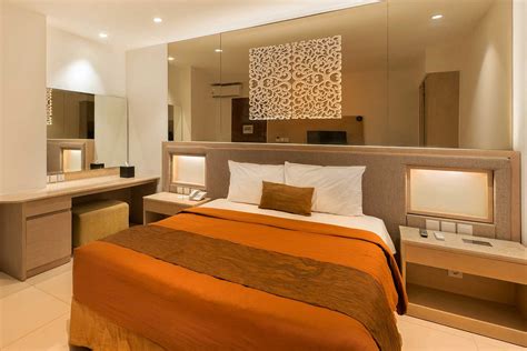 Ruby Room Kutaangelhotel Com