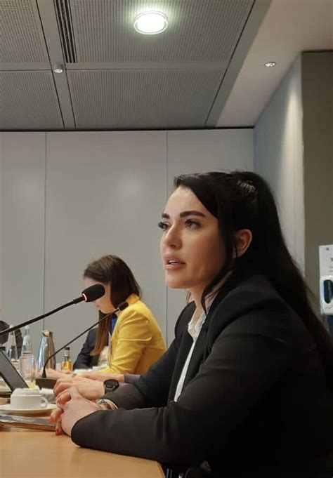 Dr Yulia Rybak On Linkedin Betd23