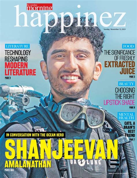 Ahamed Arshad Posted On Linkedin