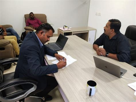 1 Month Sap B1 Erp Software Solution Rs 1000 Month Zyple Software Solutions Pvt Ltd Id