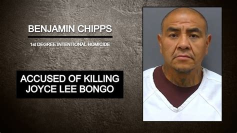 Pine Ridge Woman Killed In Domestic Violence Attack