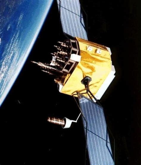 Rtk Ground Control Points And Gps Accuracy Explained Geonadir