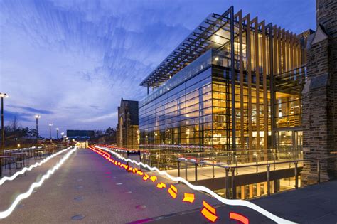 Duke University Pratt School Of Engineering On Linkedin Dukeengineering