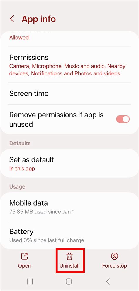 How To Uninstall Discord On Your Computer Phone Or Tablet