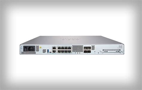 Cisco Firepower 1120 Firewall Price Cisco Firewall Suppliers In Chennai
