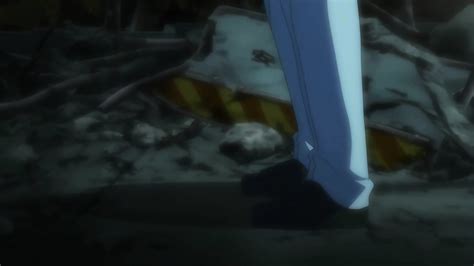Mahou Shoujo Isuka Episode 2 1080p 50fps Eporner