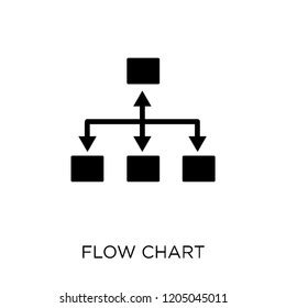 Flow Chart Png Stock Photos 794 Images Shutterstock