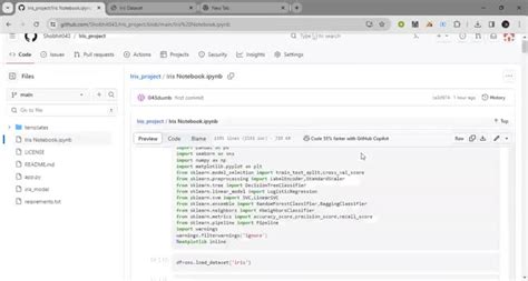 Video Shobhit Choudhry On Linkedin Recently I Started Learning A Bit About Html Css And