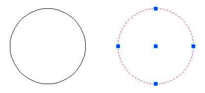 Txt Shx Font Download Computingpsado