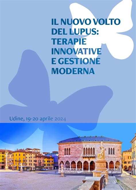 Grande Successo Del Primo Convegno Monotematico Regionale Del Friuli