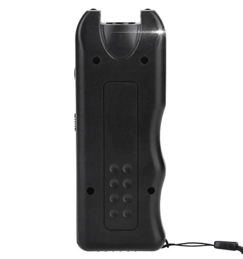 ᐉ Відлякувач Kediqi Ke 950 від собак ультразвуковий з ліхтариком 375397830 • Краща ціна в