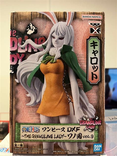 Bandai Namco Figurines Naruto One Piece Mha Hobbies And Toys Toys