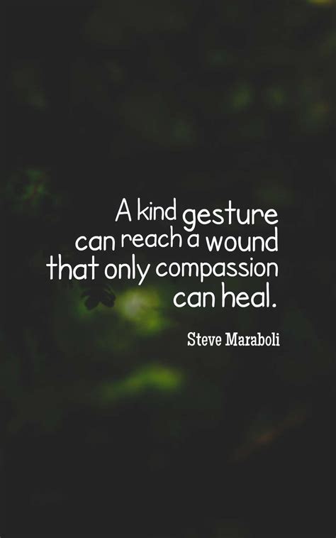 45 Inspirational Helping Others Quotes And Sayings