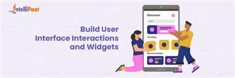 top 15 jquery project ideas for beginners 2025 intellipaat