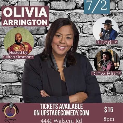 Labeaud Colbert Labeaud Colbert Added A New Photo