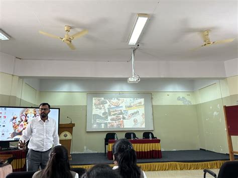 Kavya Manjunath On Linkedin Connections Csr Financialliteracy