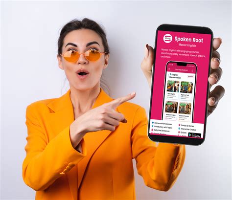 Infrastructure Meaning In Hindi Definition Spoken Root Infrastructure Meaning In Hindi Definition Spoken Root