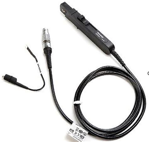 实验室仪器 进口国产设备 示波器 频谱分析仪 北京鹰鉴科技有限公司