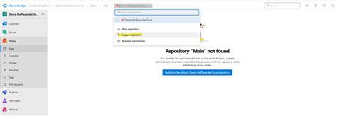 Bicep Parameters From Azure Table Storage Noplacelike Cloud