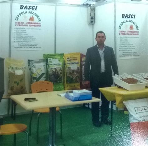 Cereal Basci Cereal Basci Added A New Photo