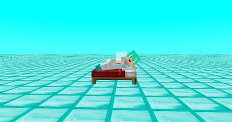 Gift Me Like Of Your Sexy Minecraft Guys By Luigigirl On Deviantart