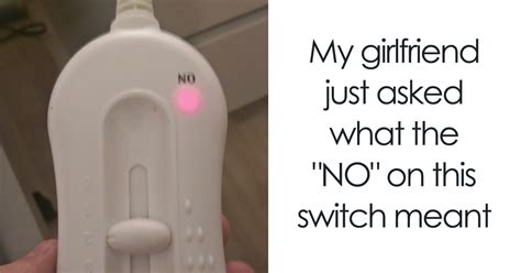 People Who Just Realized Theyre Dating An Idiot Bored Panda