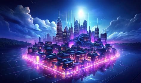 Premium Ai Image New Mobile Communication Technologies Mobile Sim Card And Network Technology