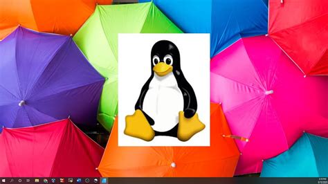 How To Connect To A Mobaxterm Remote Terminal For Linux Youtube