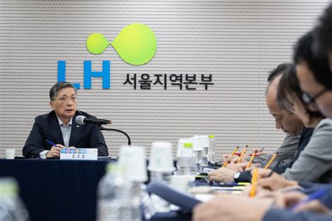 건설 카르텔 원스트라이크 아웃 도입에 건설사 초긴장 파이낸셜뉴스