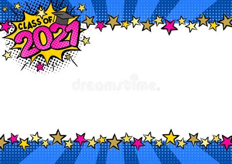 Class Frame Border Stock Illustrations 3988 Class Frame Border Stock