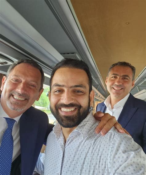 hezam alajmi on linkedin it was an honor and a privilege to meet our leader of slb ceo olivier le…