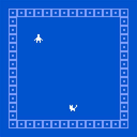 Rpg Dialog Test By Adenator