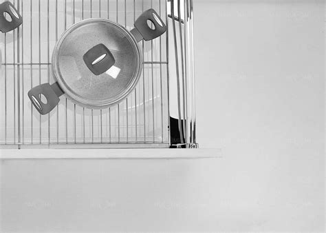 Geek сав хатаагч аяга хатаагч шургуулга иж бүрдэл