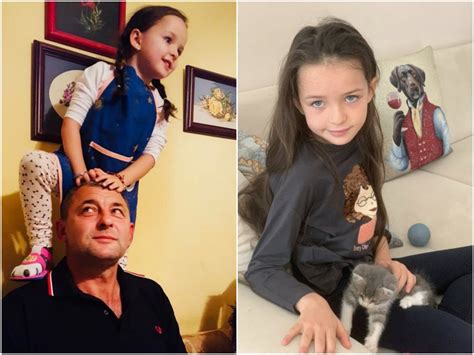 РАЗТЪРСВАЩО ЗА ПЪРВИ ПЪТ проговори дядото на загиналата Сияна Без нея животът ни е ад По