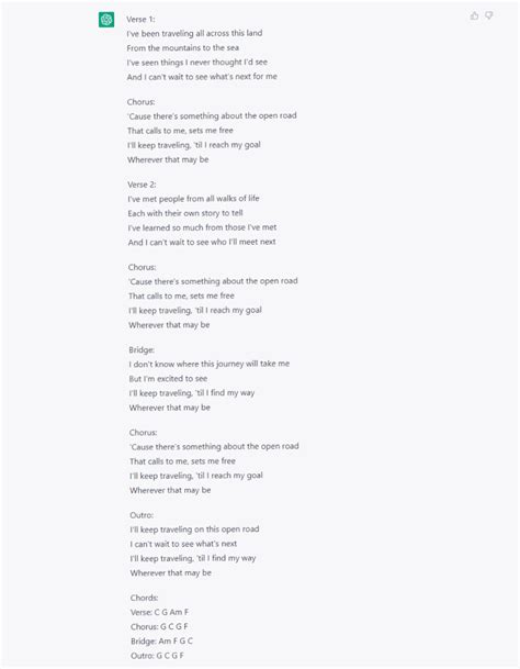 11 Applications Of Chatgpt Bot That Will Make You Say Ooh La La