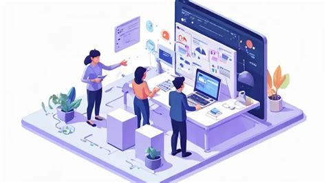 React如何引用html页面 Pingcode智库
