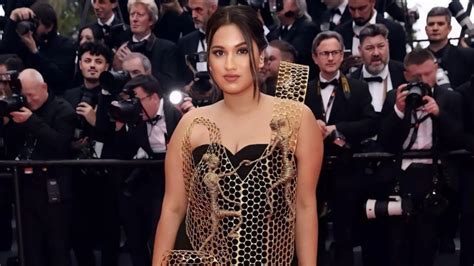 Frustration Over Inadequate Sex Ed Led Simran Balar Jain To Become