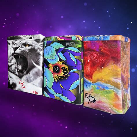 Rc Creator Series Riviera Creek