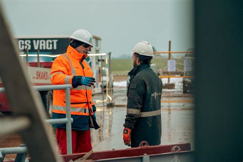 Velkommen Til Ruby Projektet Project Ruby