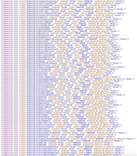 Solved 1 Overview This Project Aims To Develop A