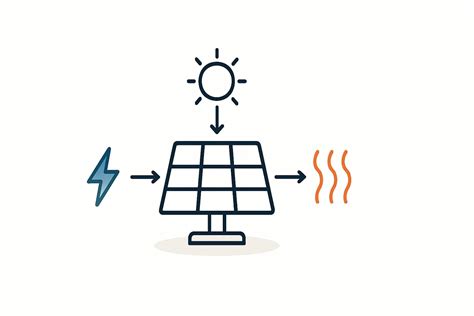 Pvt Module Strom And Wärme Vom Dach Wann Lohnt Es Sich