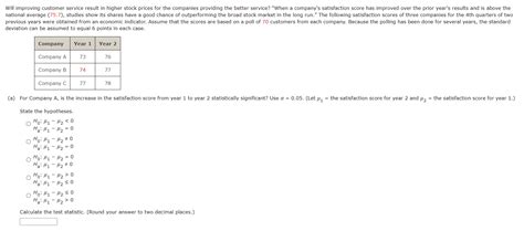 calculate the p value round your answer to four