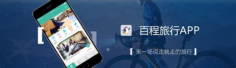 Powerui 开发工具 Ui开发 跨平台 界面开发 界面开发工具 控件开发 界面库 控件库 大数据 可视化 Uipower Directui Qt界面库 Net界面开发 C 界面开发